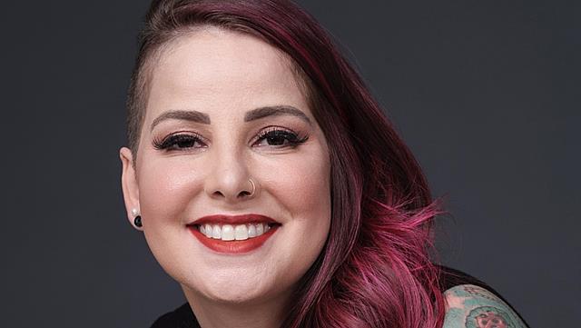 Raquel Boletti e NS Operações: a liderança que transforma o mercado de ...