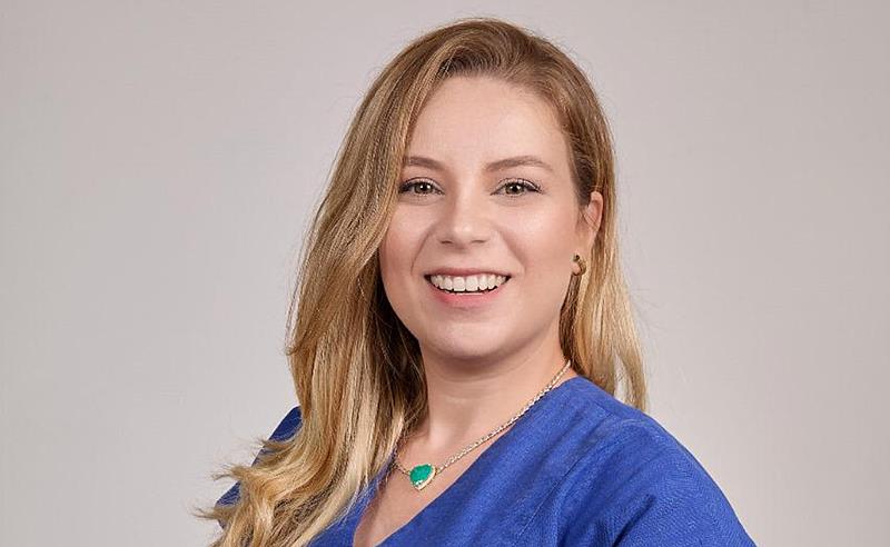 Estratégia que Transforma Ideias em Livros de Sucesso: Giulia Molinari explica! – Joie de Vivre ...